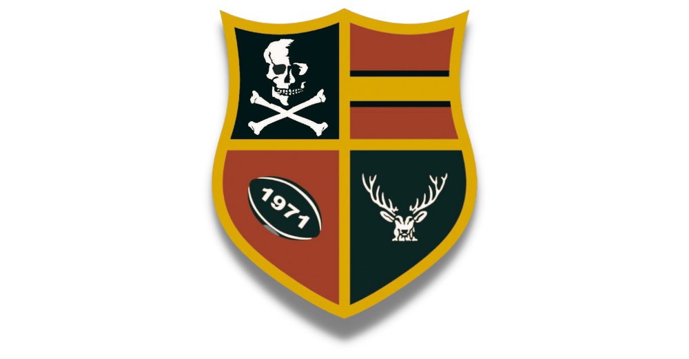 ORBS (Old Renegades Boys Select) - Atlanta Renegades Rugby FC